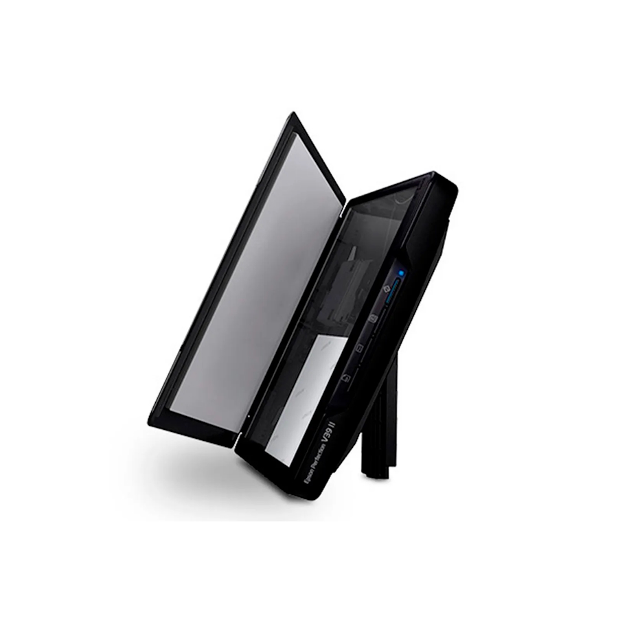 Scanner Epson Perfection V39 II B11B268201 - Processtec | Informática e ...