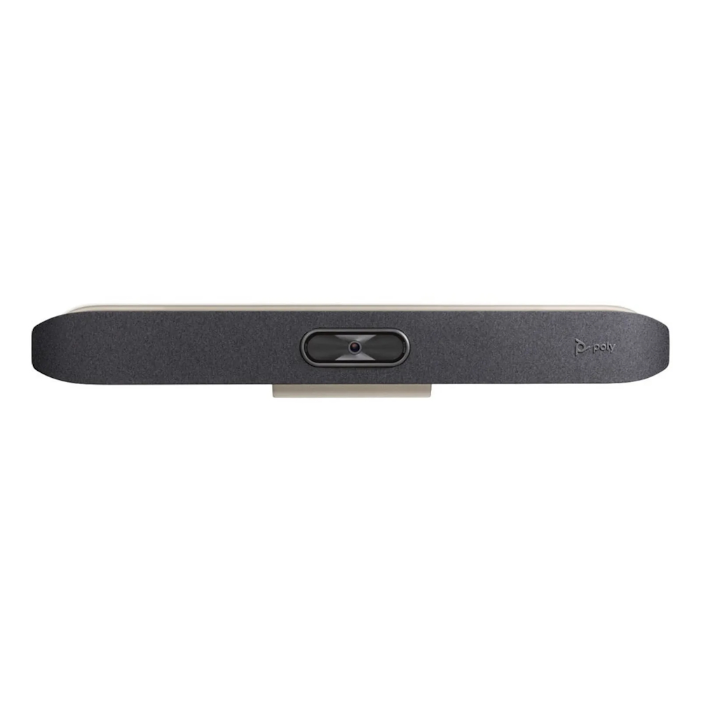 Sistema Poly Studio VC X50 com TC8 - 2200-86270-212 - Processtec ...