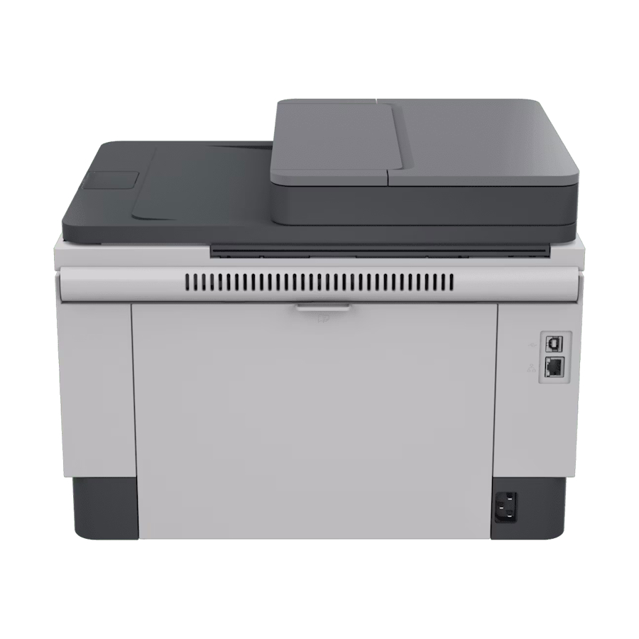 Multifuncional HP Laserjet Tank 2602SDW 2R7F5A - Processtec ...