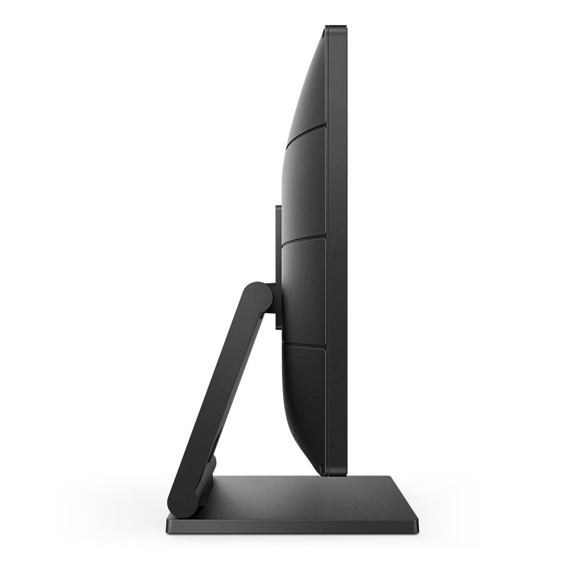 Monitor Philips 23.8'' Touch 75Hz FHD VGA/DVI/HDMI 242B9T - Processtec ...