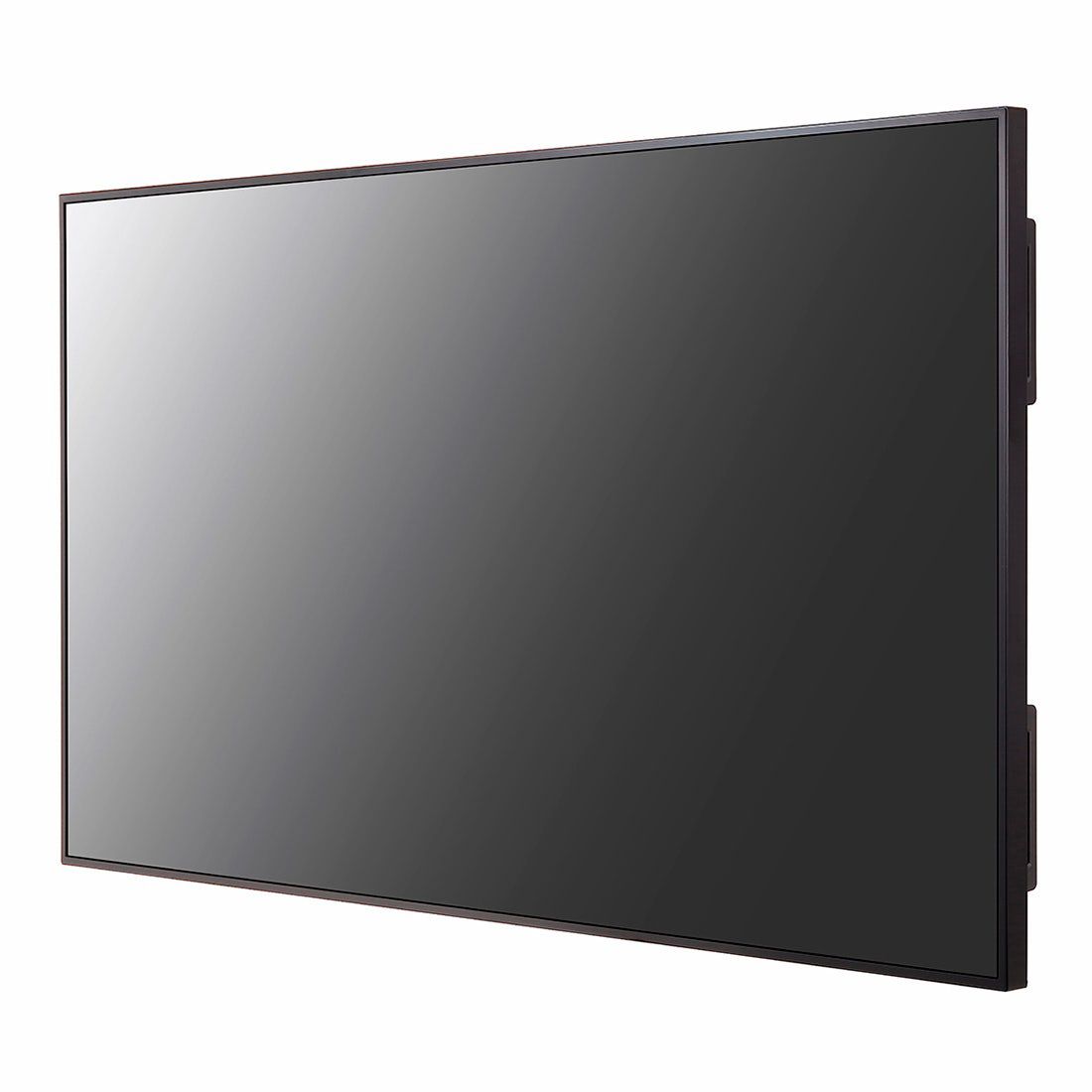 Monitor 86" Lg 86Uh5J-H Profissional Led Uhd - Processtec | Informática ...