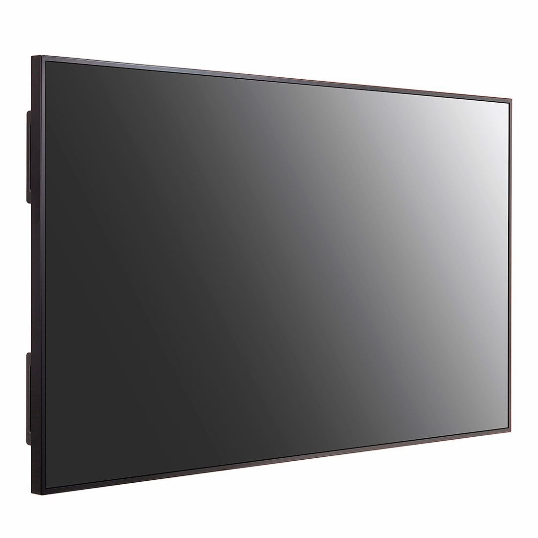 Monitor 86" Lg 86Uh5J-H Profissional Led Uhd - Processtec | Informática ...