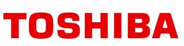 Suporte Toshiba Global para PDV Tcx810E Fc7274 3AA02920500i ...