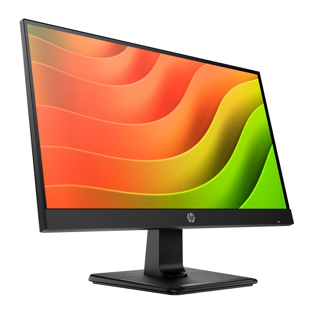 Monitor 21,4" Hp P22B G5 Full Hd 8D5K4Aa - Processtec | Informática e ...