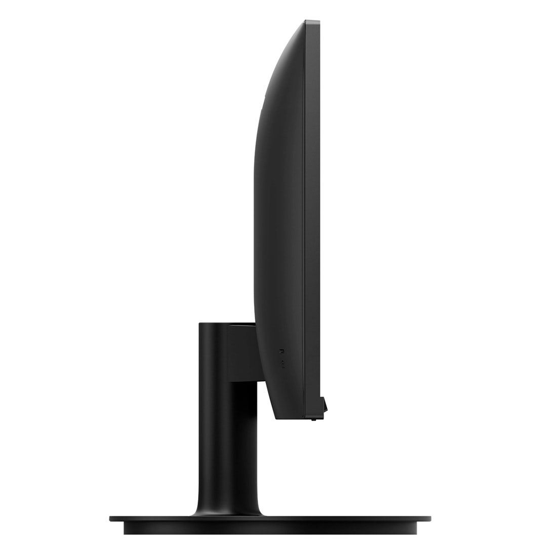 Monitor 27" Philips 272V8A 75Hz Adaptive-Sync Display Port - Processtec ...