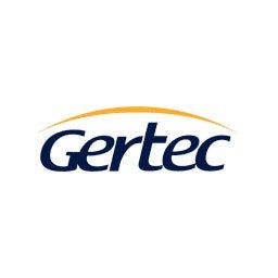 Terminal Gertec GPOS700 Cielo/PagueSeguro 50201789 - Processtec ...
