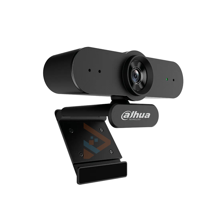 Webcam Dahua UC320 Full HD - HTI-UC320V1-N - Processtec | Informática e ...