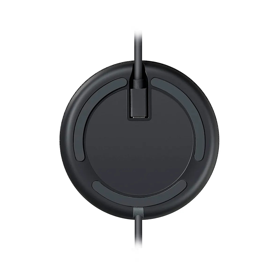 Microfone Logitech Rally VC 989-000430-G - Processtec | Informática e ...