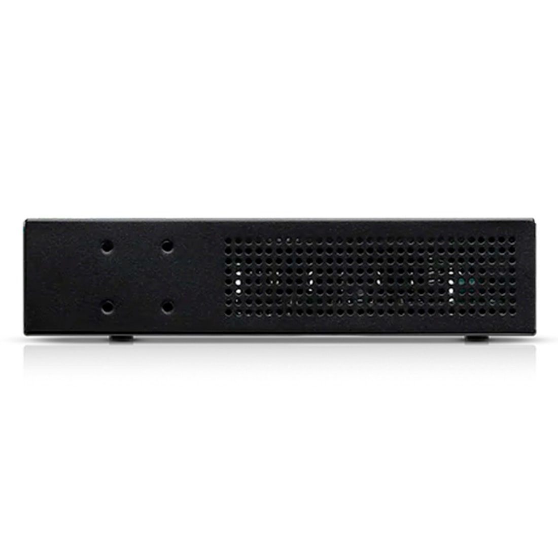 Roteador Ubiquiti EdgeRouter 10P + 2SFP - ER-12 - Processtec ...