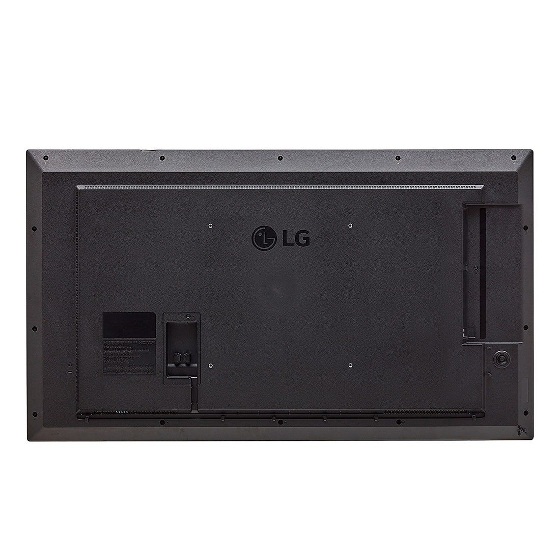 Monitor 55" LG 55UM5N-H LED Stand Alone Profissional - Processtec ...