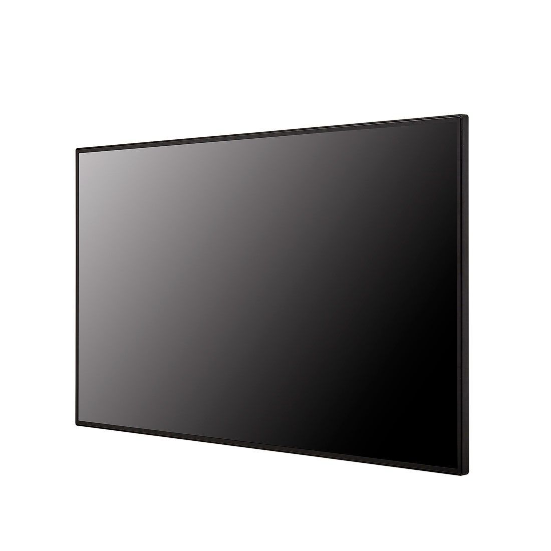 Monitor 55" LG 55UM5N-H LED Stand Alone Profissional - Processtec ...