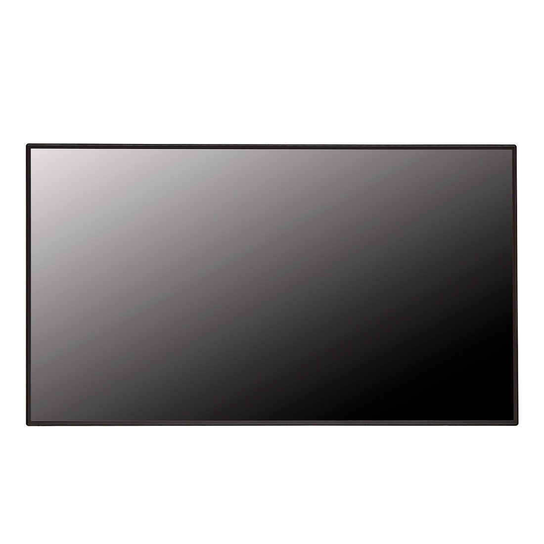 Monitor 55" LG 55UM5N-H LED Stand Alone Profissional - Processtec ...