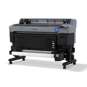 Impressora Sublimática Epson Surecolor F6470 44" C11Ck13202 ...
