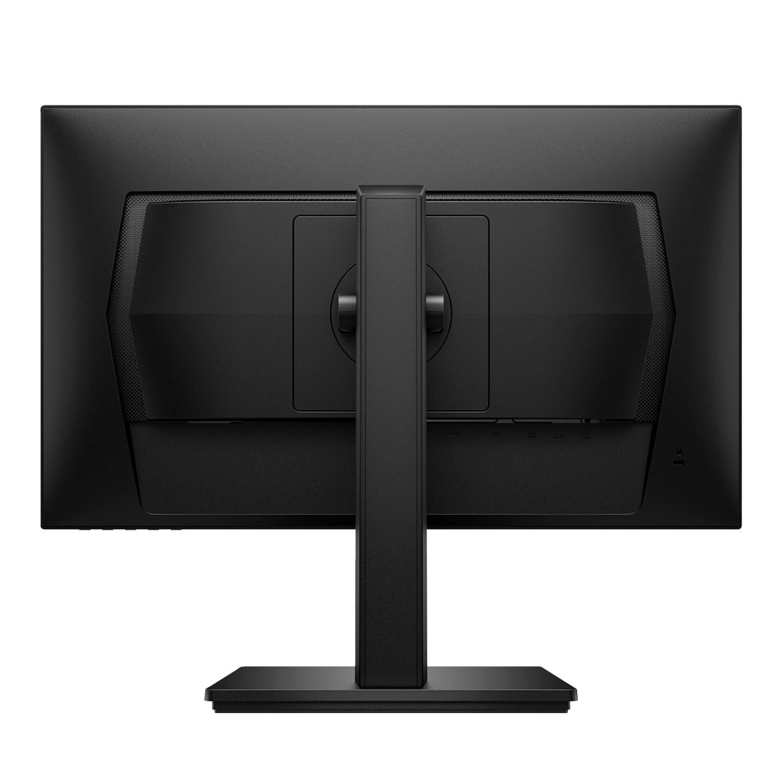 Monitor HP HPCM P22a G5 Full HD 8D5J1AA - Processtec | Informática e ...