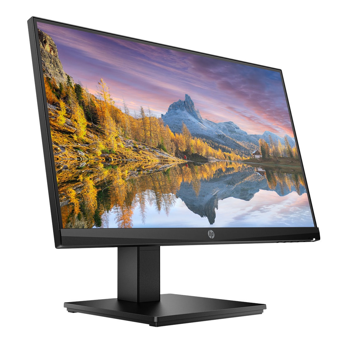 Monitor HP HPCM P22a G5 Full HD 8D5J1AA - Processtec | Informática e ...