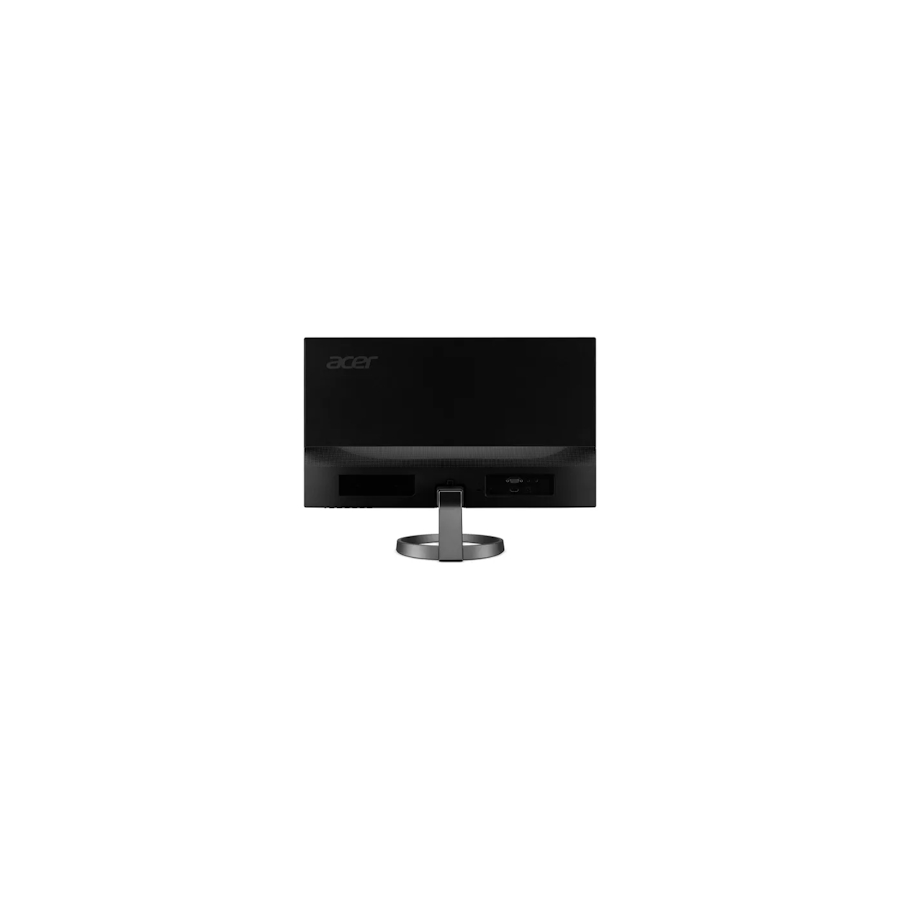 Monitor 23.8" Acer Rl242Y Eyii Vero Led Ips Um.Qr2Aa.E01 - Processtec ...