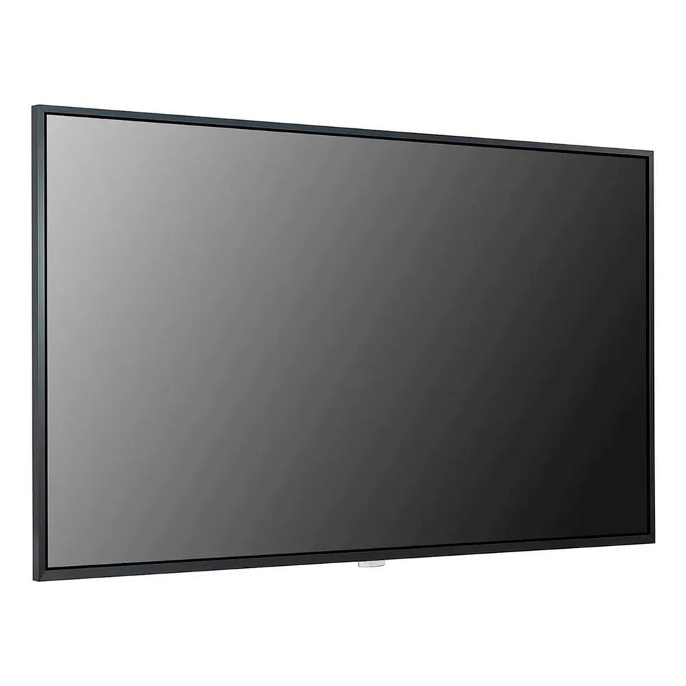 Monitor 55" Lg 55Uh7J-H 4K Profissional Stand Alone - Processtec ...