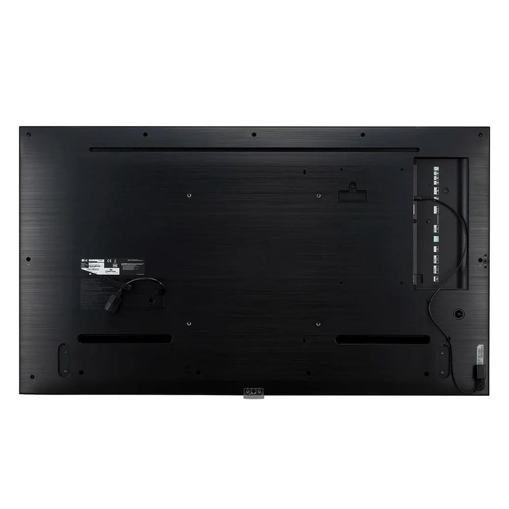 Monitor 55" Lg 55Uh7J-H 4K Profissional Stand Alone - Processtec ...