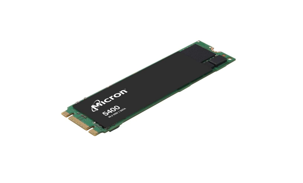 Ssd Lenovo Isg Sata 960Gb Sff Ri 4Xb7A82260 - Processtec | Informática ...