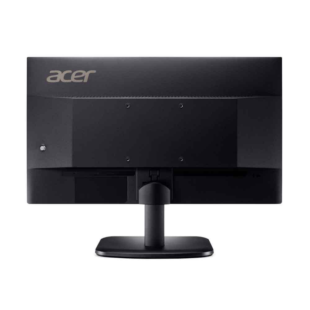 Monitor 21,5" Acer Ek221Q E3Bi Led/Ips FHD 100Hz Freesync Zero Fra ...