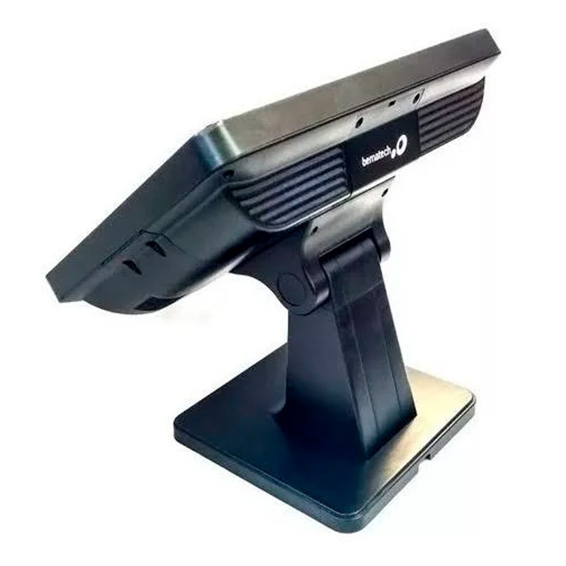 AIO Bematech SB1015 I5 8ªG 8GB 256 SSD WIOT 46SB5D103281 - Processtec ...