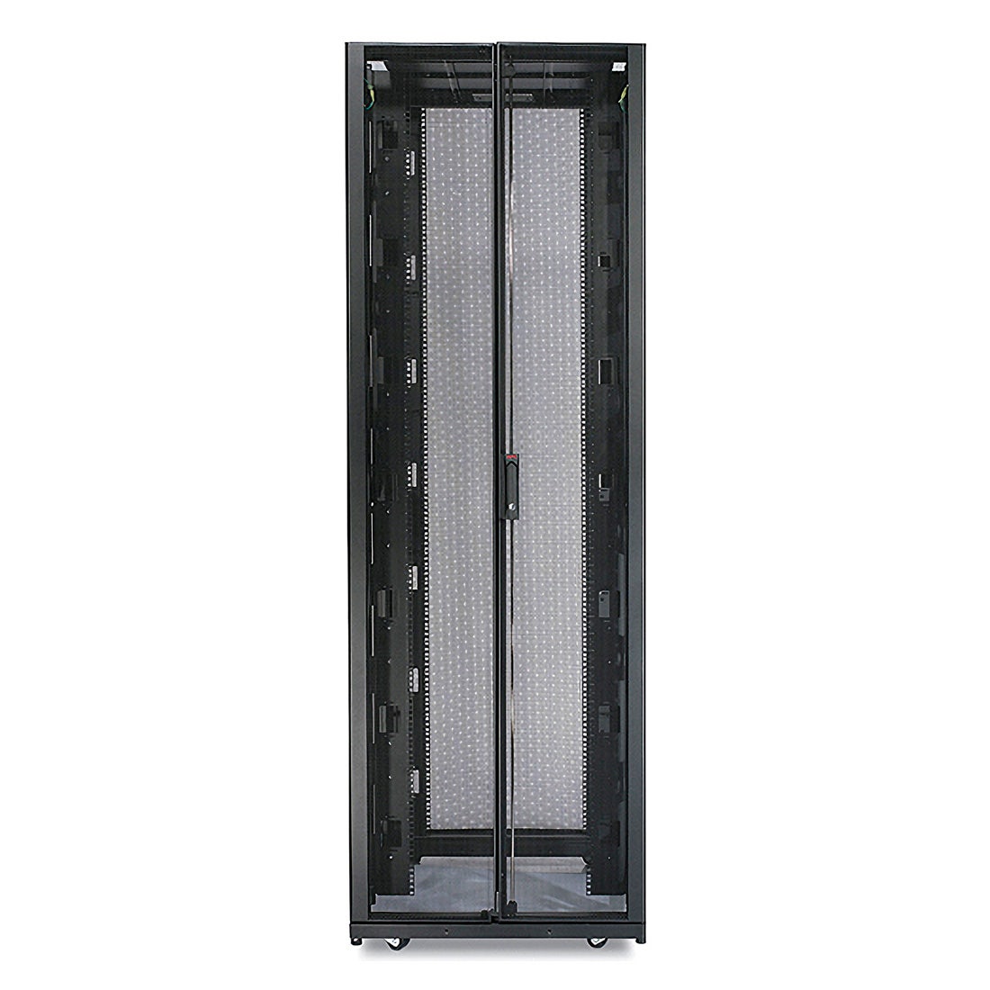 Rack APC 19" NetShelter SX 42U - AR3150 - Processtec | Informática e ...