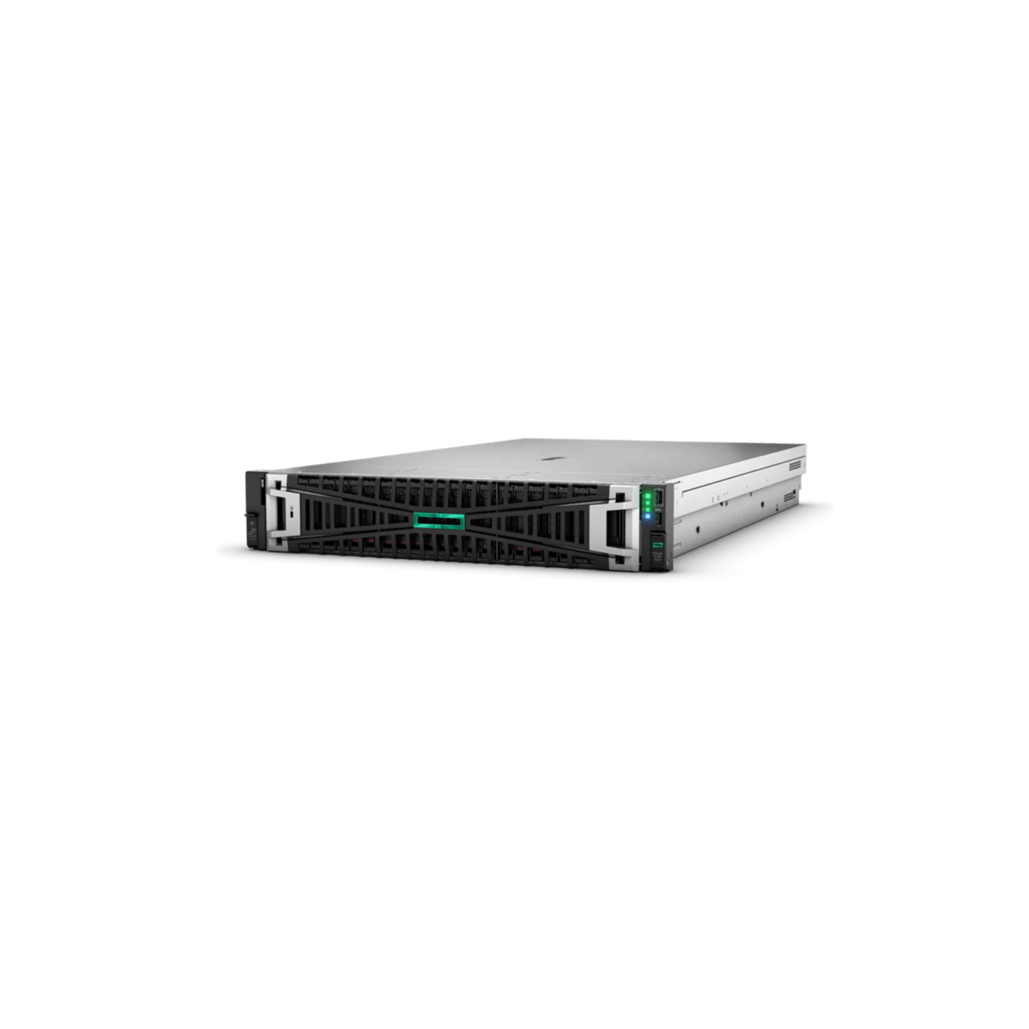 Servidor HPE DL360 5415+ 2x32GB 2x480GB SSD P52499-B21_4314 ...