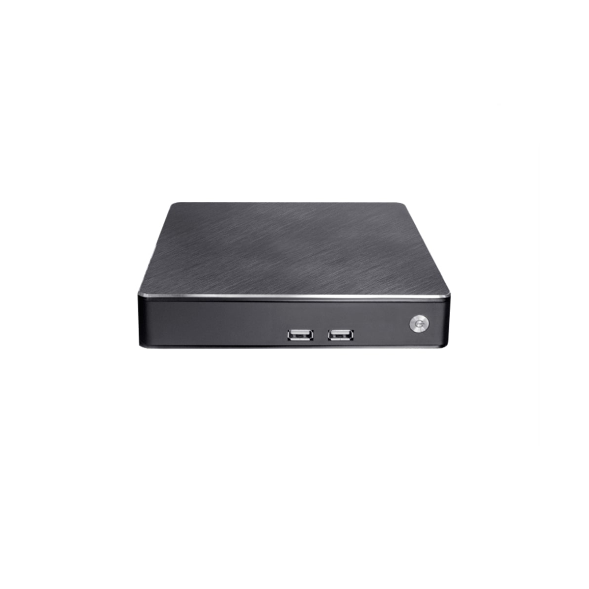 PC NTC Nano Intel 1000 JW WIN11PRO G6400 4GB SSD 128M.2 JWH510I WIFI ...