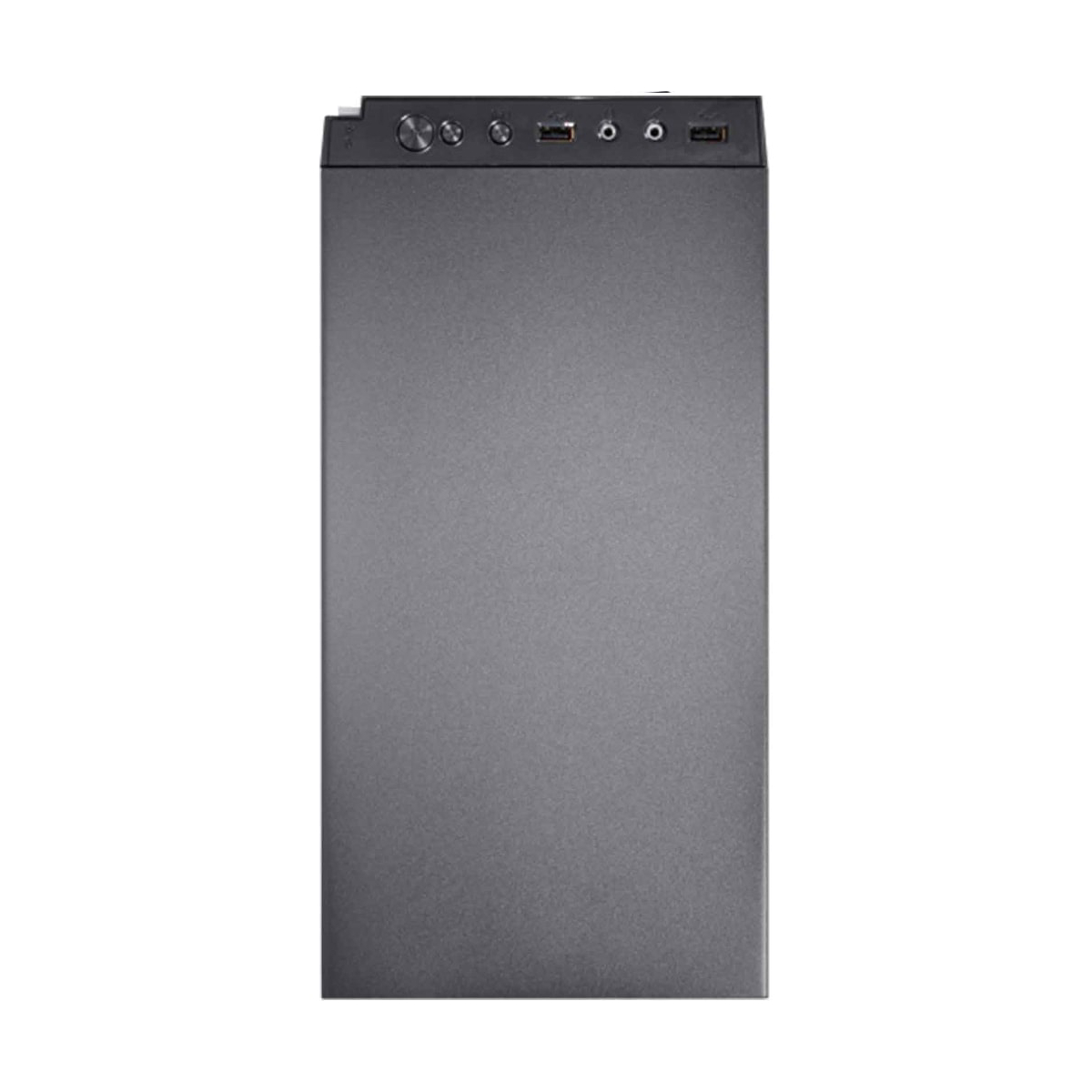 PC NTC PC HOME - I3 4400 POWERED BY ASUS i3-12100 8GB SSD 256NVMe 300W ...