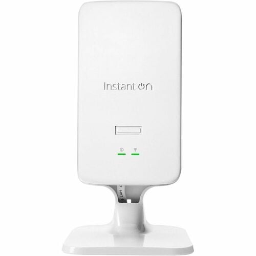 Access Point Hp Aruba Instant On Ap22D (Rw) Dual Radio S1U76A ...