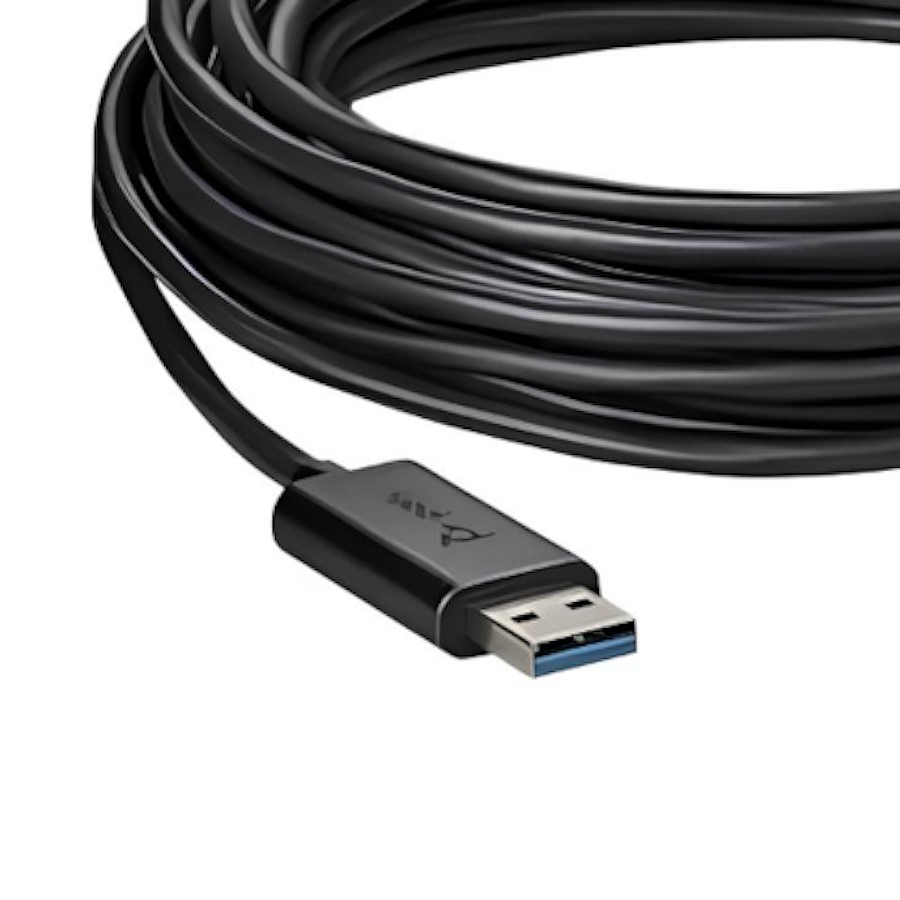 Cabo Poly Usb Otico Ativo 3.1 Poly 25M 875H3Aa - Processtec ...