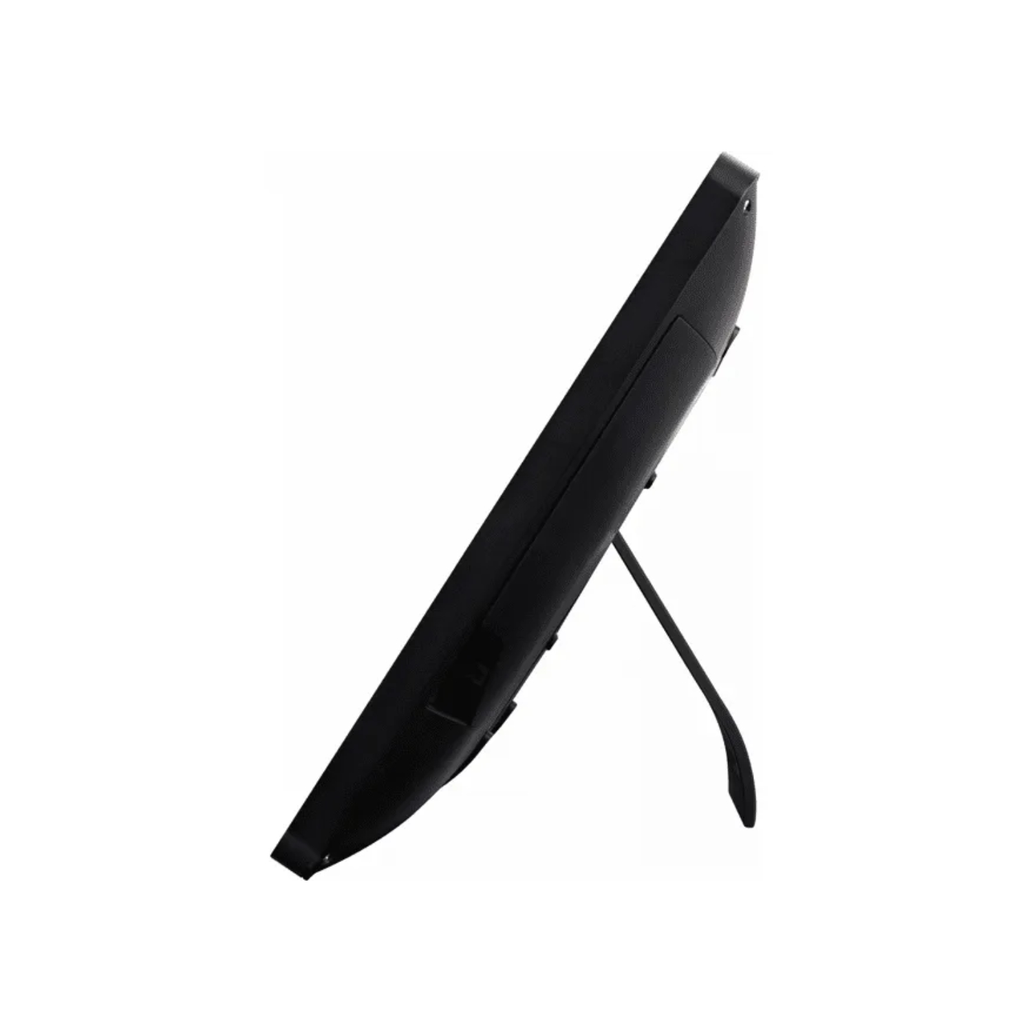 Monitor Tela Interativa ViewBoard Mini IFP2410 920X1080 - Processtec ...