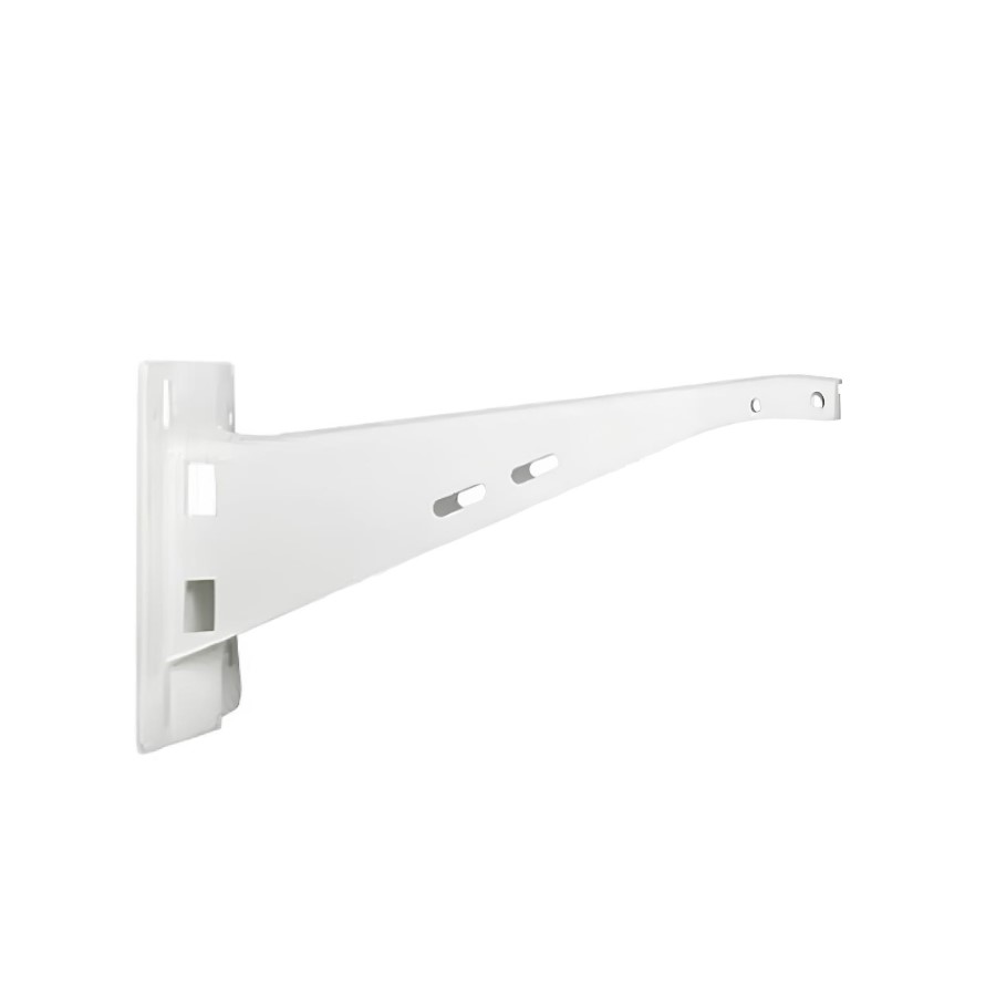 Kit de Montagem HP Aruba AP-270-MNT-V1A Otdr - R9H97A - Processtec ...