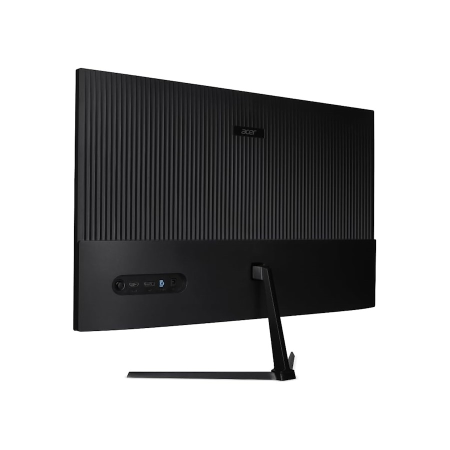 Monitor 27" Acer Qg270 S3bipx Nitro Full Hd 180hz 1ms Hdmi Freesync ...