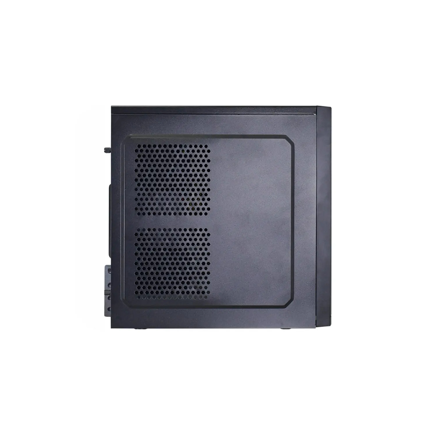 Pc Ntc Basic Intel - 1011 Pw (I3-8100/8Gb/Ssd480Sata/200W/H310) - Processtec | Informática e ...
