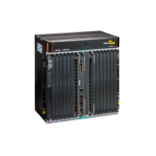 Concentrador de Dados Intelbras AN 6000-15. - Processtec | Informática ...