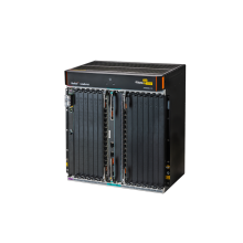 Concentrador de Dados Intelbras AN 6000-15. - Processtec | Informática ...