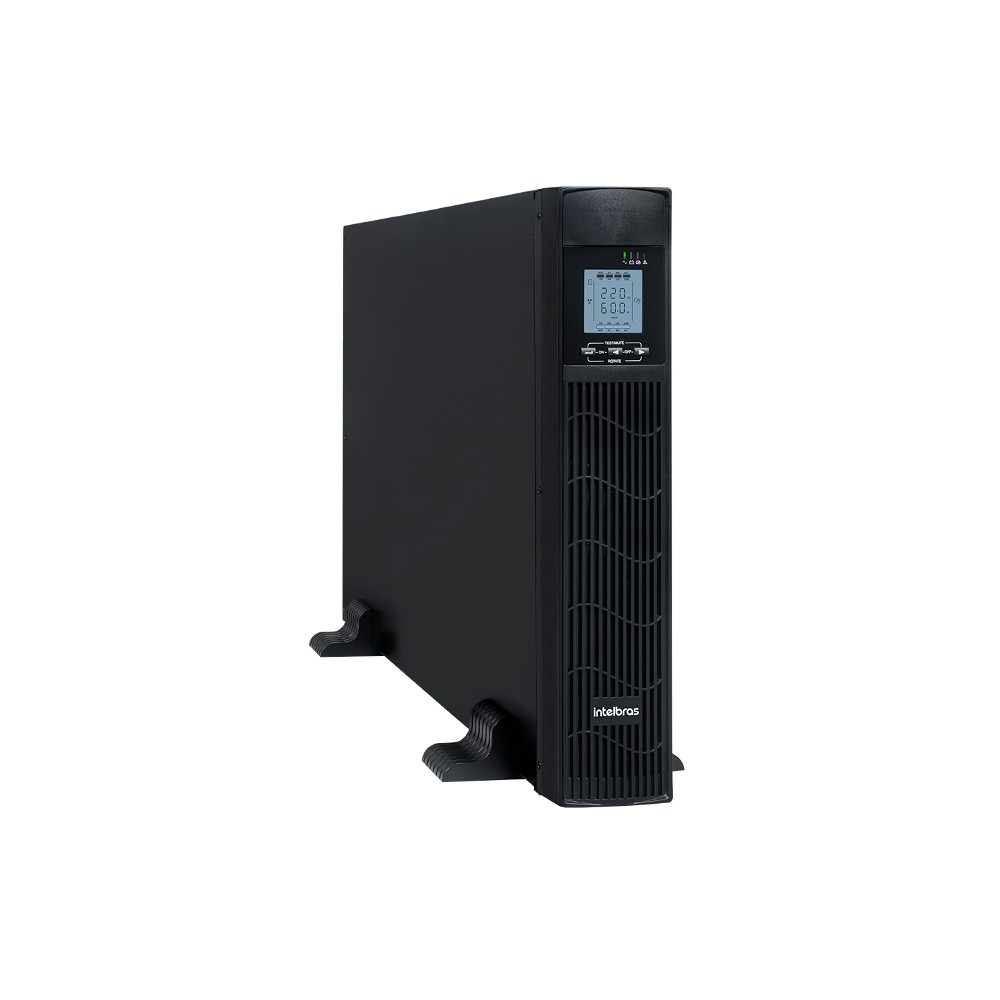 Nobreak Intelbras 10KVA 220V - DNB 10K - Rack/Torre - Processtec ... Nobreak Intelbras 10KVA 220V - DNB 10K - Rack/Torre - Processtec ...