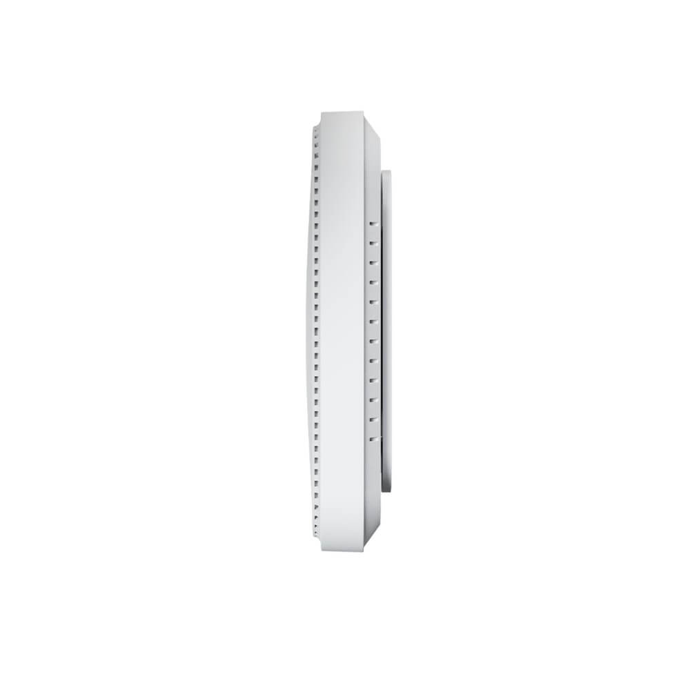 Roteador Intelbras Ap 3000 Ax Wi-Fi 6 Wireless Corporativo 4750149 ...