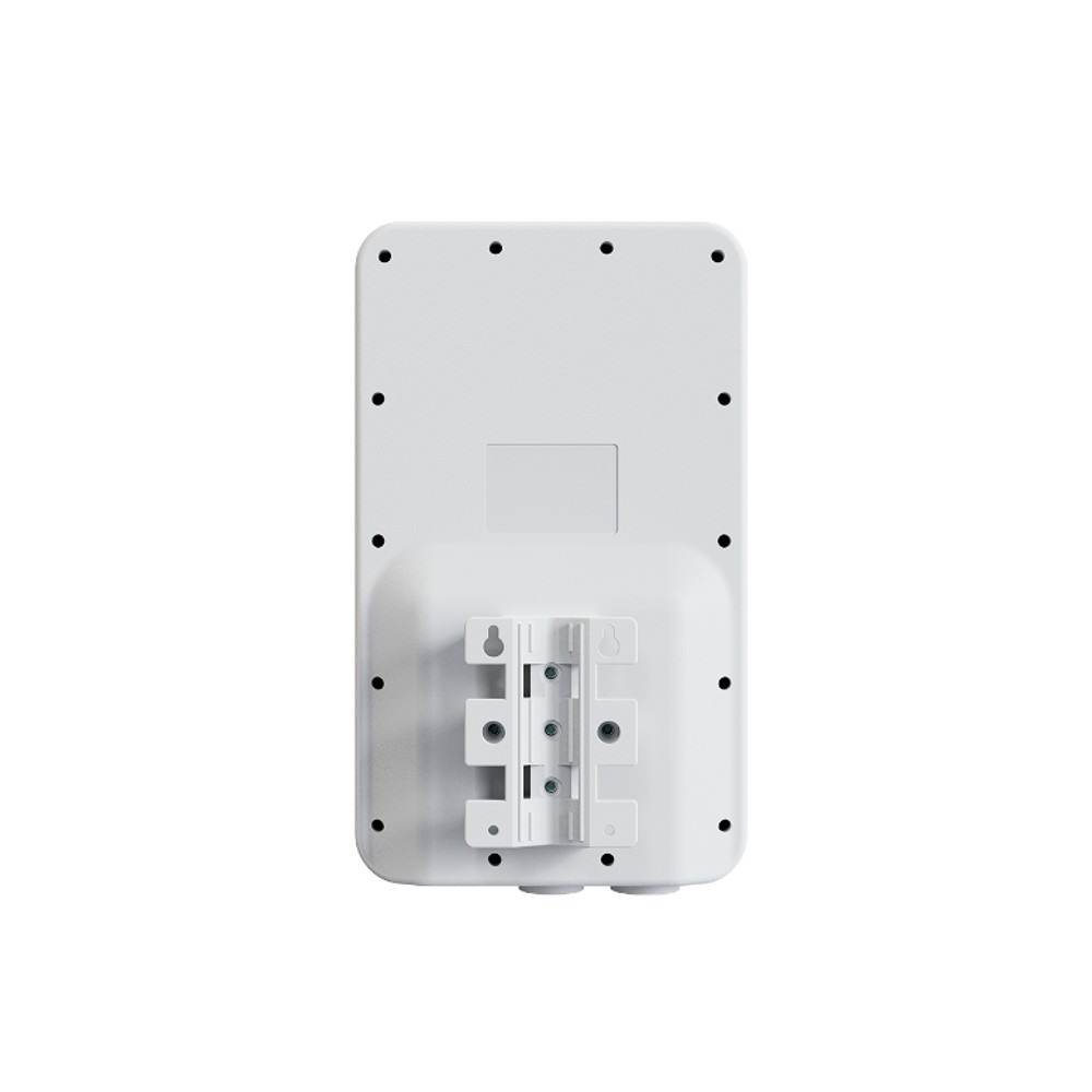 Roteador Access Point Wifi 6 Ap 3000 Ax Outdoor Dual Band - 4750148 Com ...