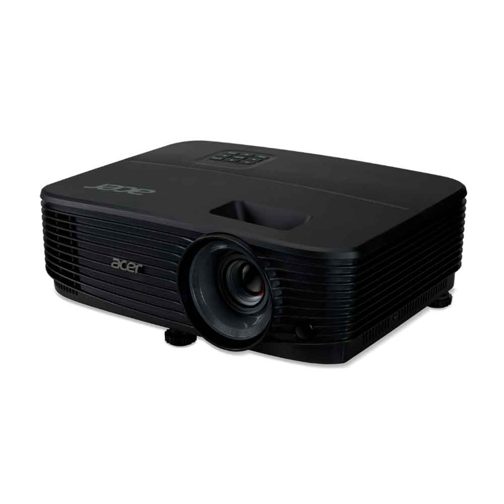 Projetor Acer X1123Hp MR-JSA11-00D - Processtec | Informática e Eletrônicos
