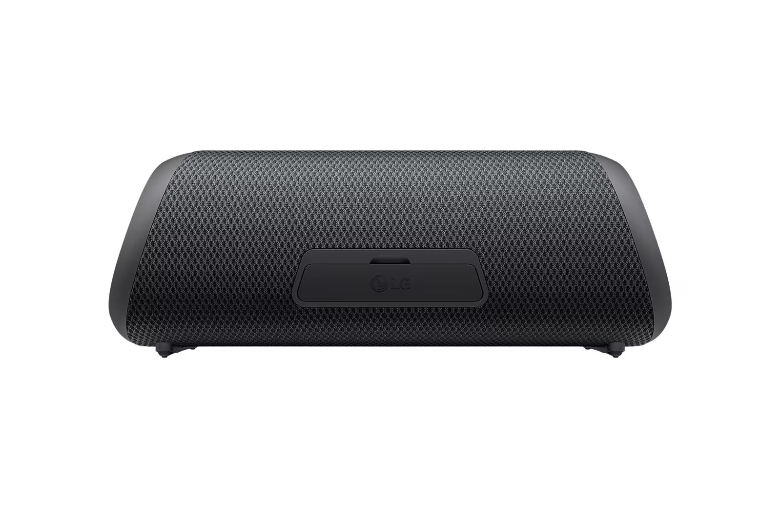 Caixa De Som Lg Xboom Go Xg7S Bluetooth Portátil 30W + 10W - Processtec | Informática e Eletrônicos