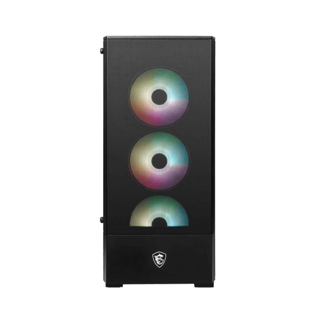 PC Gamer Certox Stream AMD RZ7-5700X, 16GB, 480GB SSD - Processtec ...