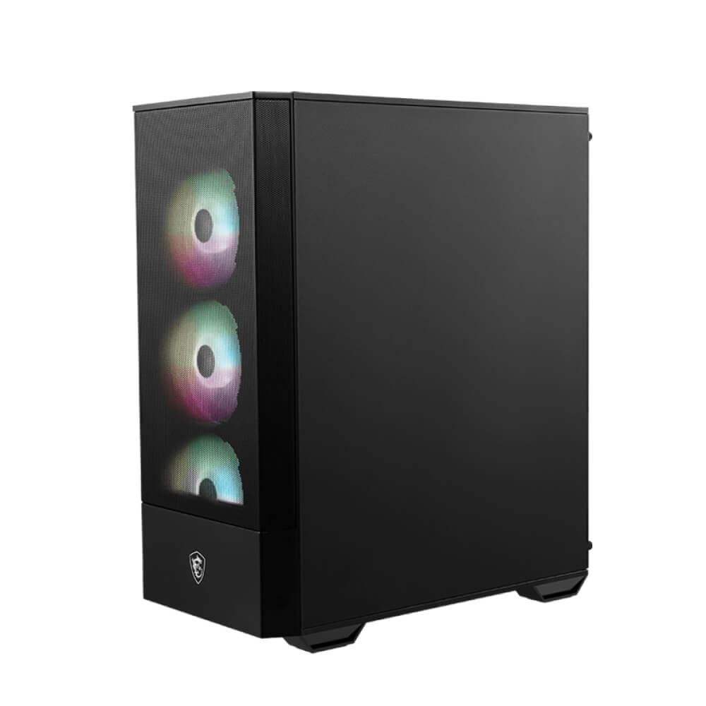 PC Gamer Certox Stream AMD RZ7-5700X, 16GB, 480GB SSD - Processtec ...