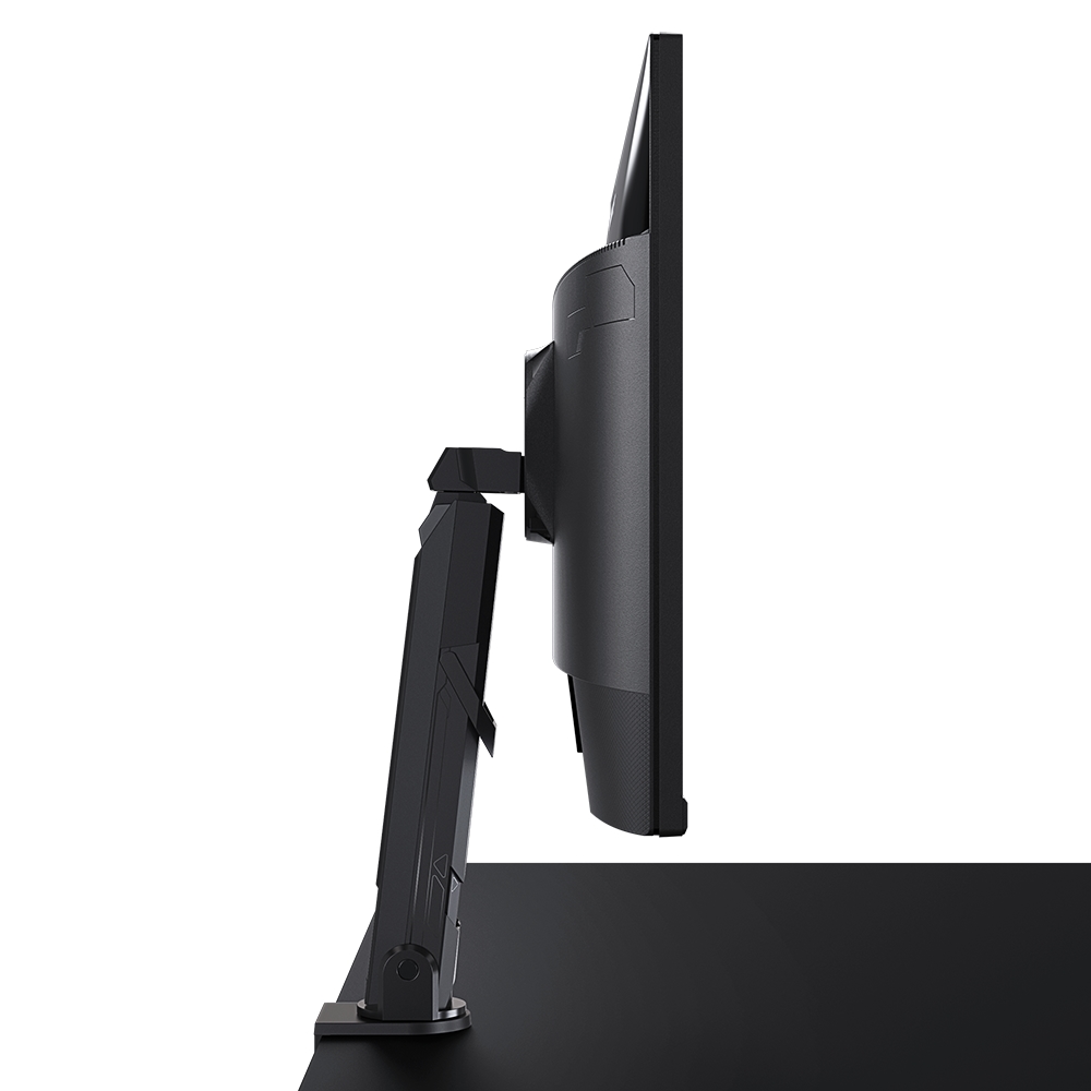 Monitor Gamer Gigabyte M32U AE-AS 32" UHD 144Hz 1ms - Processtec ...