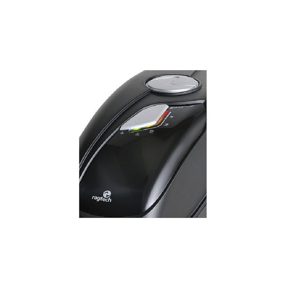 Nobreak Ragtech Easy Pro 1200Va E.Trivolt/S.115V 1x7Ah 6T C/USB - Processtec | Informática e ...