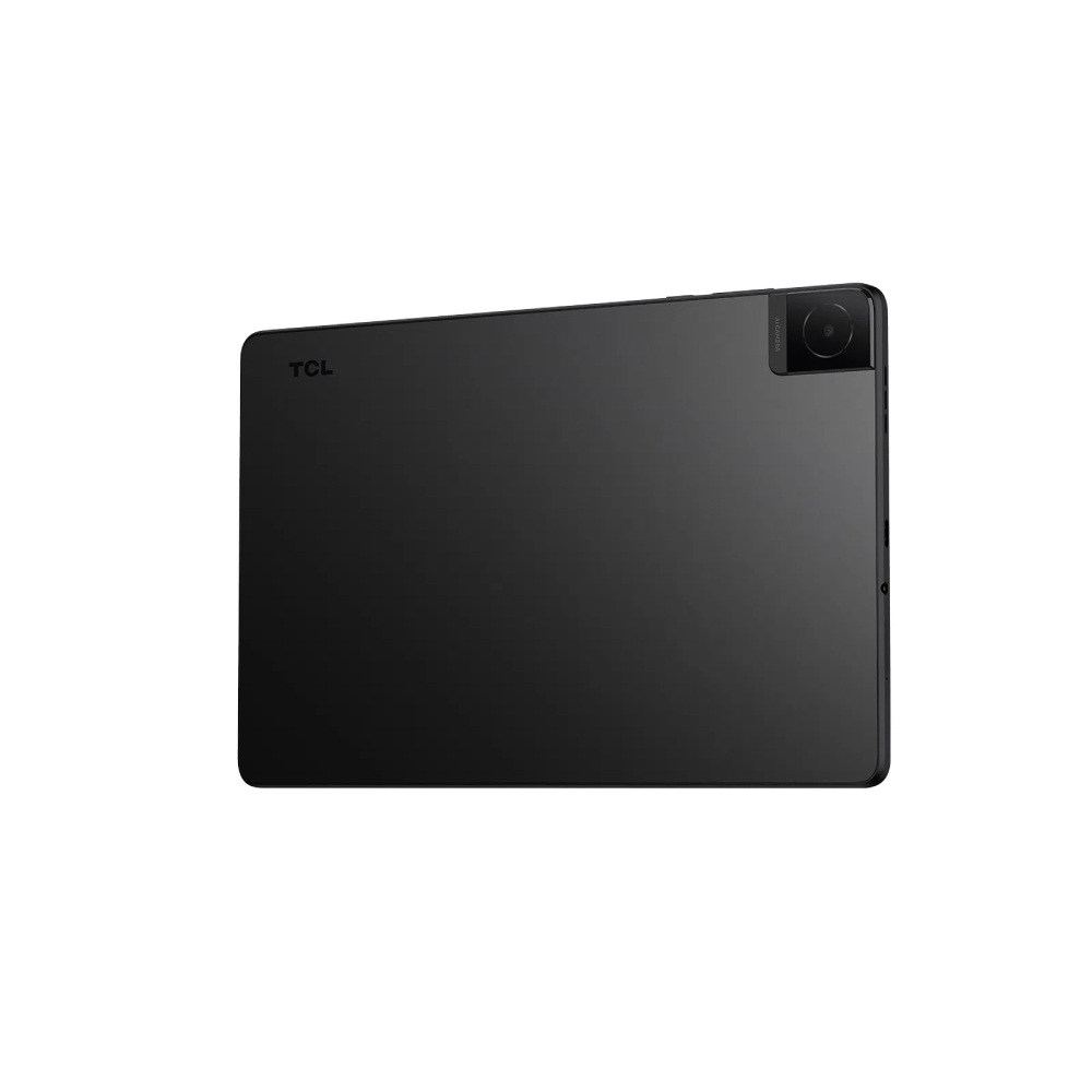 Tablet Tcl Gen 2 (Wifi/ 4Gb/ 128Gb/ Tela 10.3 2K/ Octacore 2.0/ Cam Fr ...