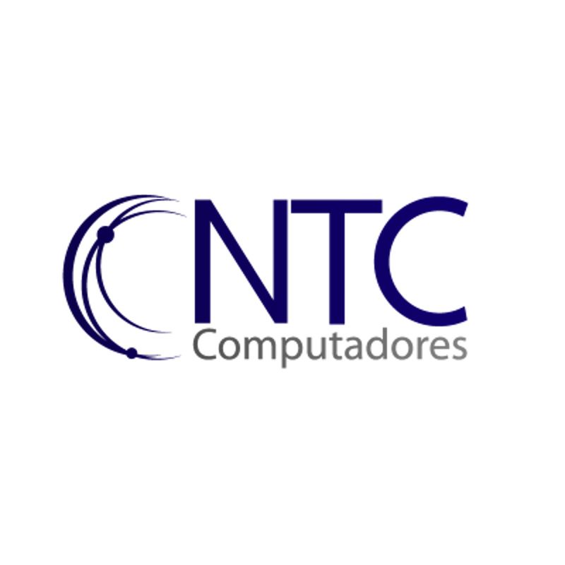 PC NTC NUC ASUS 14 Pro Ultra5 I5-125H 16GB 512GB SSD Wi-Fi Bluetooth ...