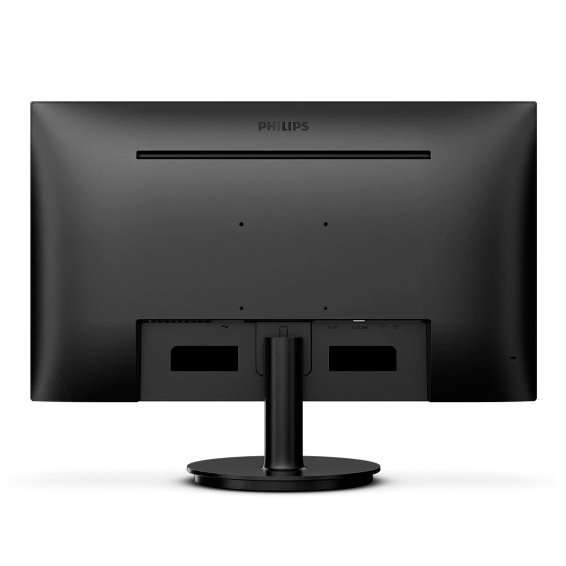 Monitor Philips 27" 100Hz 1ms LED Gaming - 271V8LAB - Processtec ...