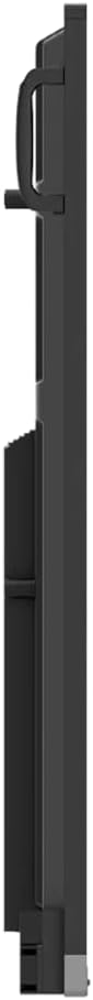 Tela Interativa Benq Re7503 75 Led Usbc Ips 400 Nits - Processtec ...